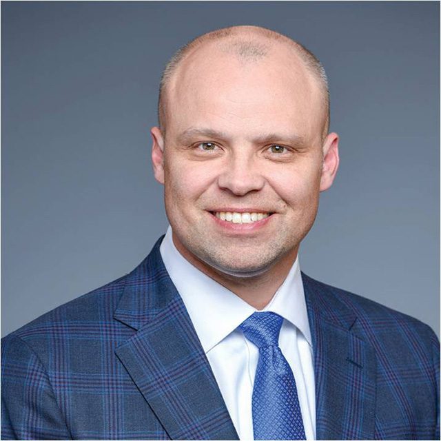 Alan C. League, MD - Orthopaedic Surgeon in Morton Grove, IL
