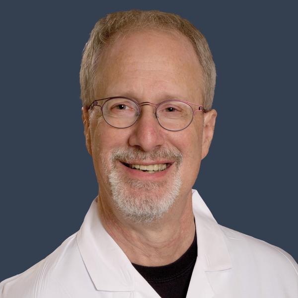 Stuart D. Miller, MD - Orthopaedic Surgeon in Baltimore, MD
