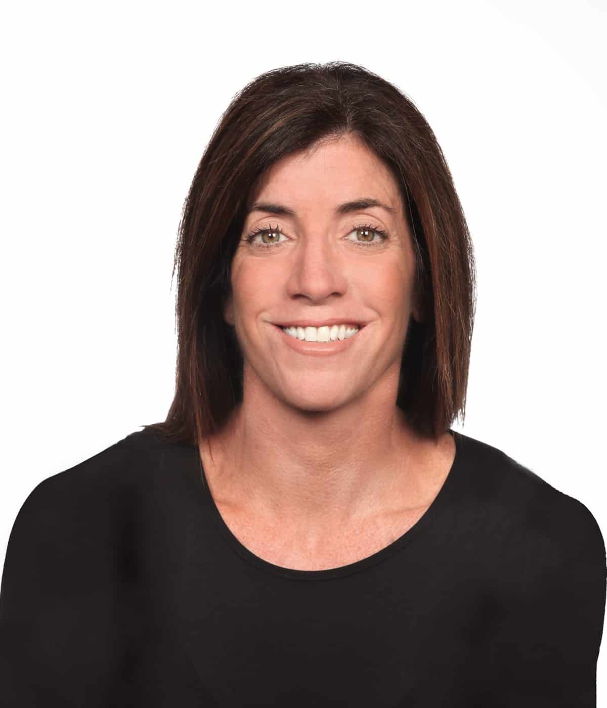 Sanda L. Tomak, MD - Orthopaedic Surgeon in Hamden, CT