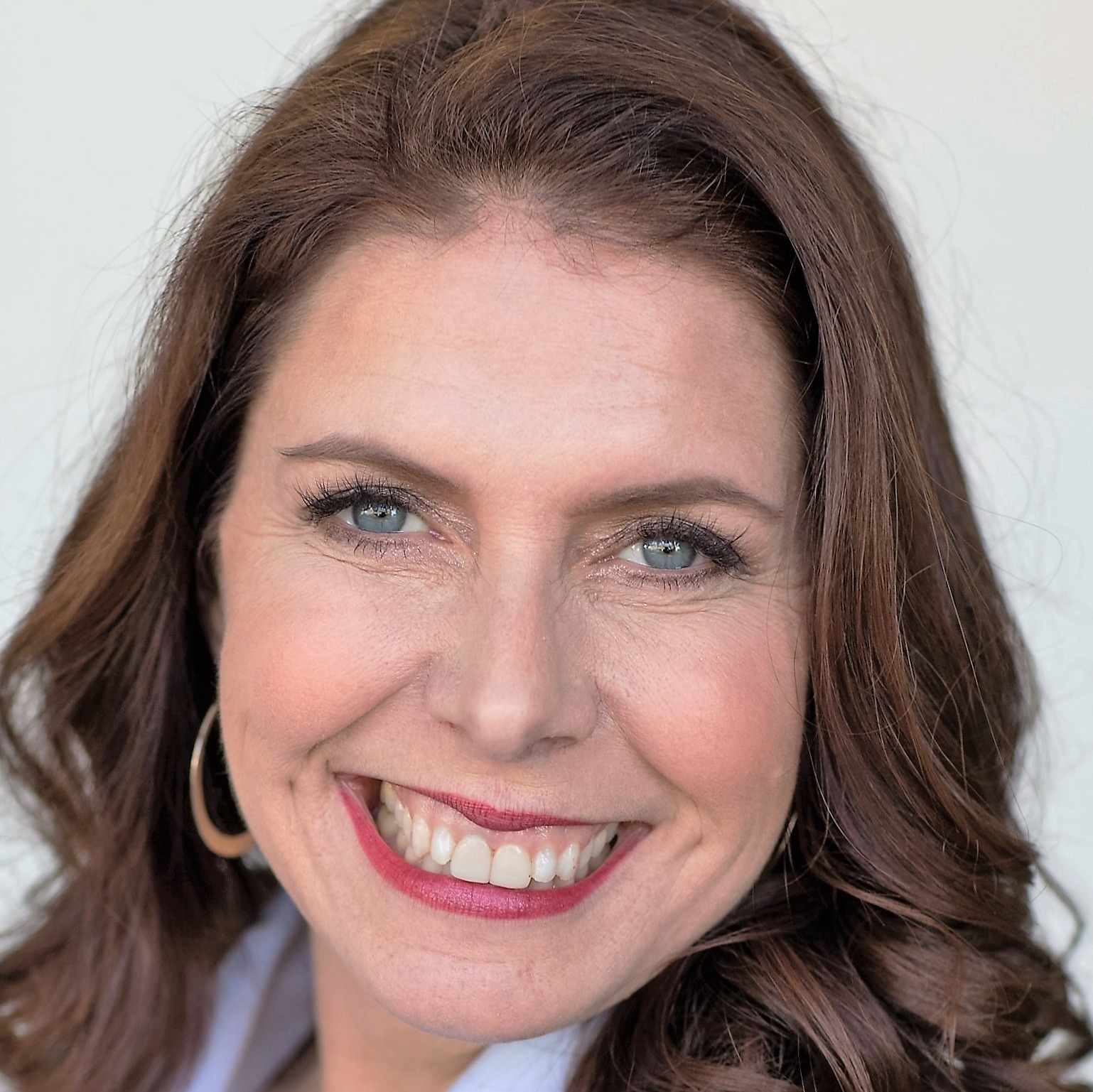 Alexandra E. Page, MD - Orthopaedic Surgeon in San Diego, CA