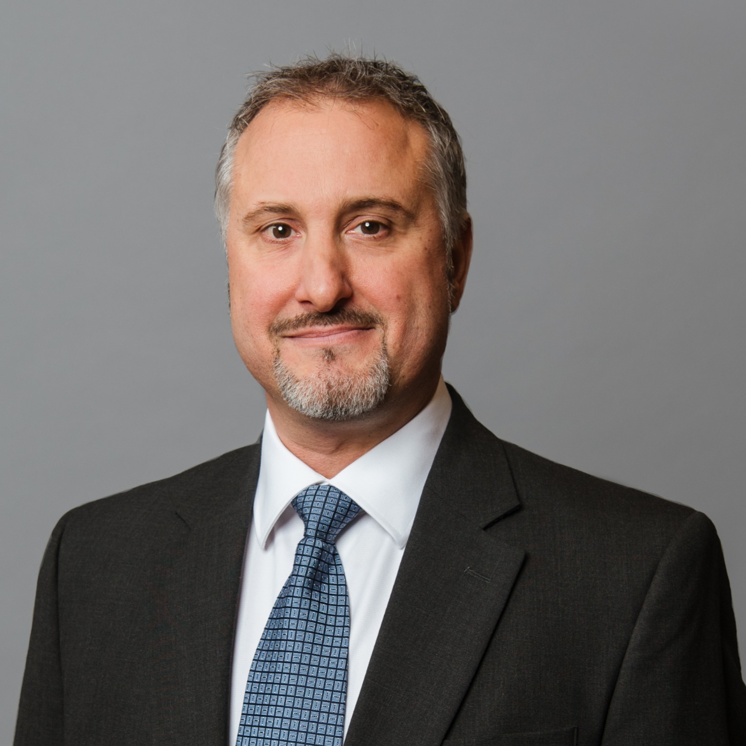 Wesley P. Jackson, MD - Orthopaedic Surgeon in Fort Collins, CO