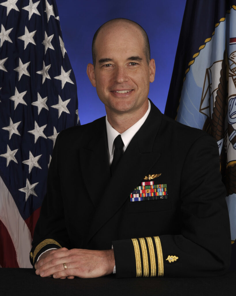 Scot A. Youngblood, MD - Orthopaedic Surgeon in San Diego, CA