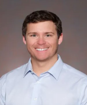 Tyler M. Hughes, MD - Orthopaedic Surgeon in Spokane, WA