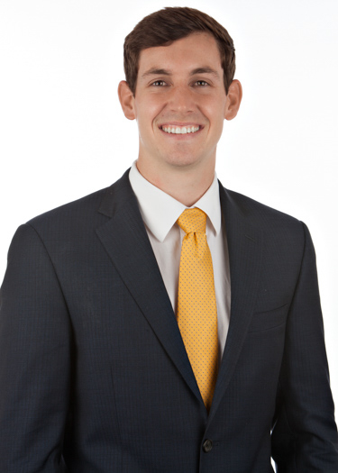Sean G. Parham, MD - Orthopaedic Surgeon in