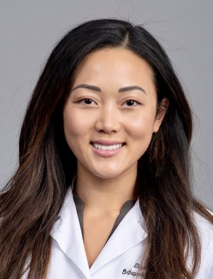 Orthopaedic Surgeon Profile | FootCareMD